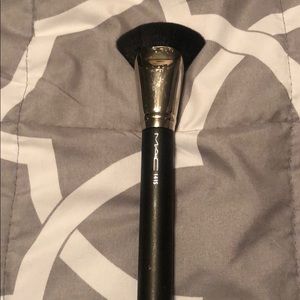 MAC Cosmetics Makeup | Lipstick Brush Canister | Poshmark